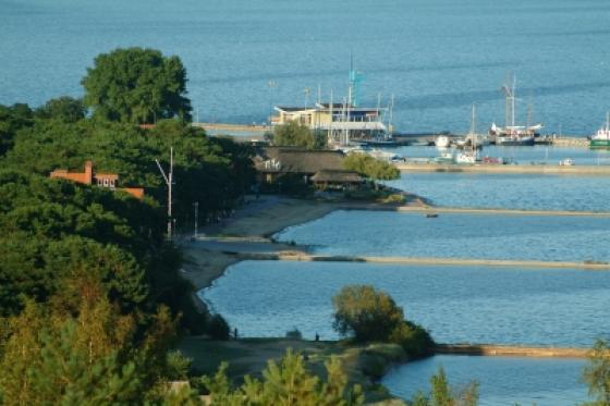 neringa – Alkas.lt