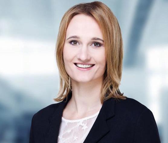 Viktorija Čmilytė - Alchetron, The Free Social Encyclopedia