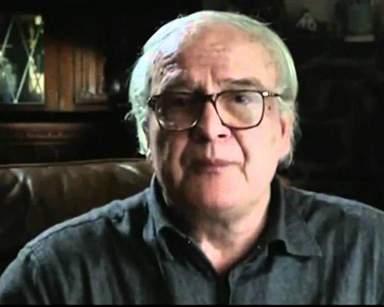 V. Bukovskis. Ar Europos Sąjunga tampa kita Sovietų Sąjunga? – Alkas.lt