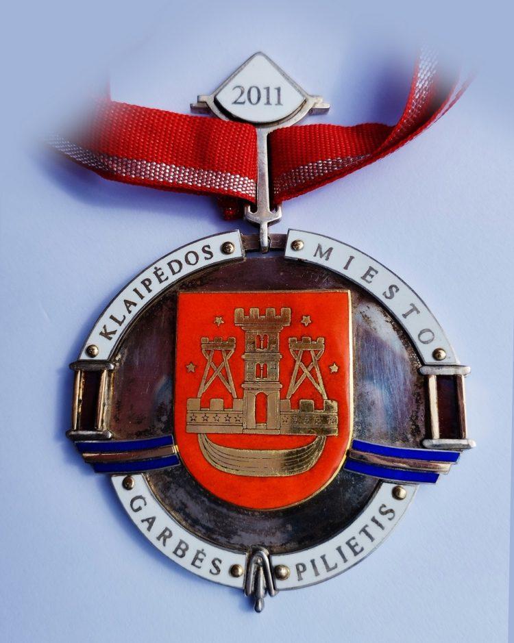 003 (1)bgfgg – Alkas.lt